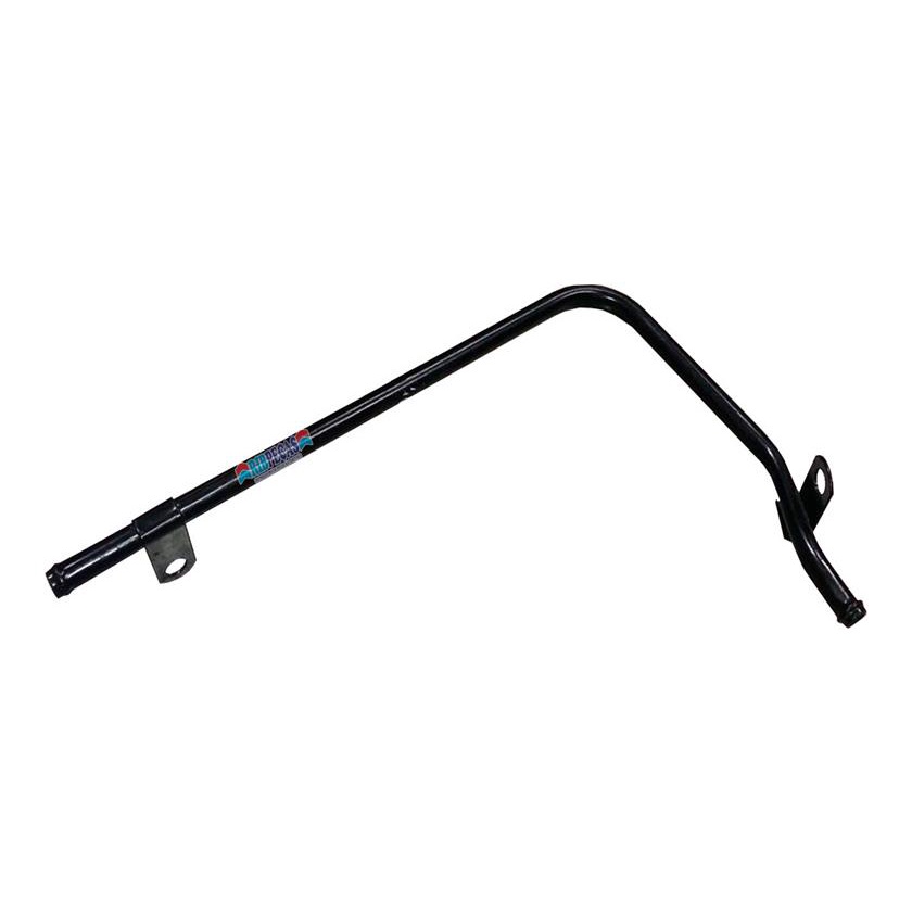 CANO TUBO AGUA RETORNO RADIADOR OLEO L200 2.5 96 A 06 - MD305970 ...