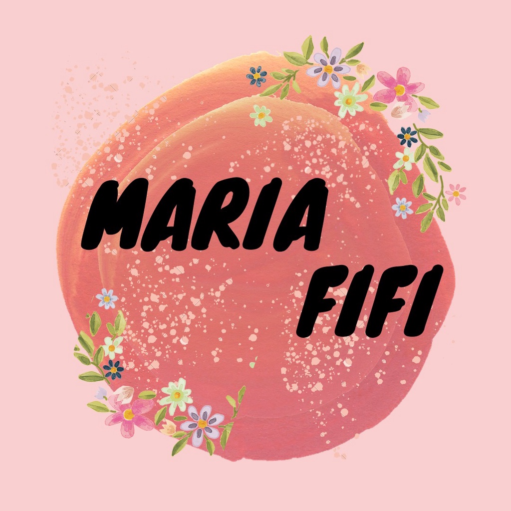 Loja da Maria Fifi, Loja Online | Shopee Brasil