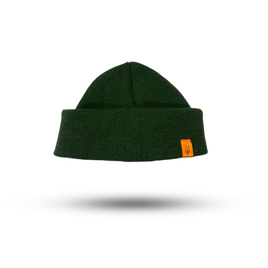 Gorro; Marinheiro; Basic-Verde Militar | Shopee Brasil