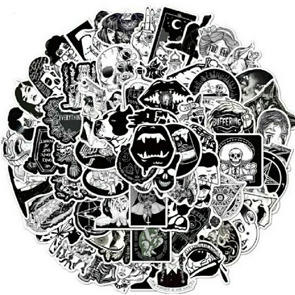 BARBELITH, Loja Online | Shopee Brasil