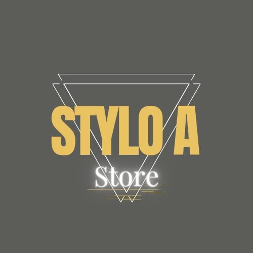 STYLO A STORE, Loja Online | Shopee Brasil