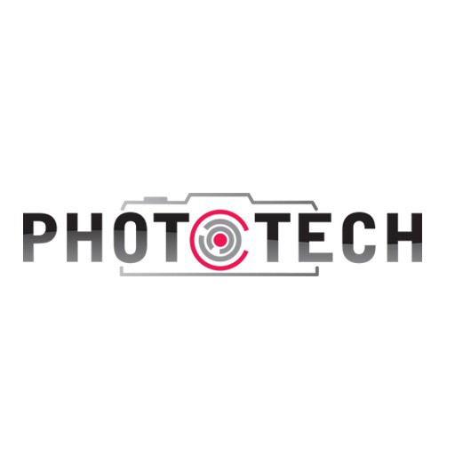 Phototech, Loja Online | Shopee Brasil