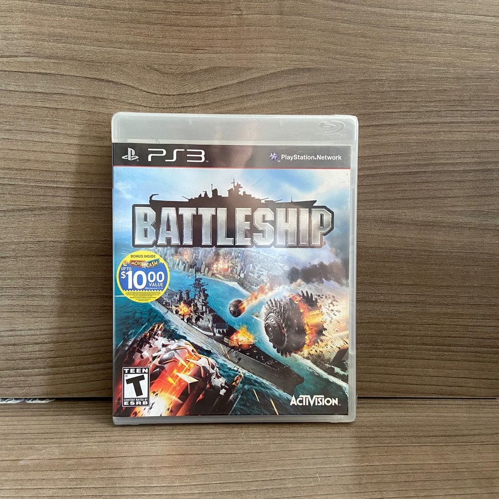 Battleship Jogo | atelier-yuwa.ciao.jp