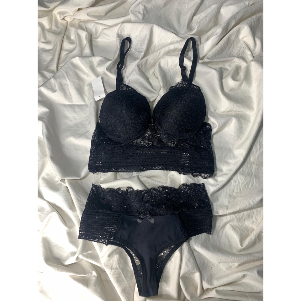conjunto paula | Shopee Brasil