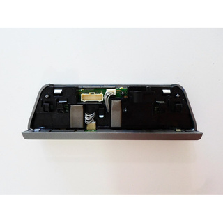 Placa Sensor Ir Tv Led Sony Kdl-50w705a | Shopee Brasil