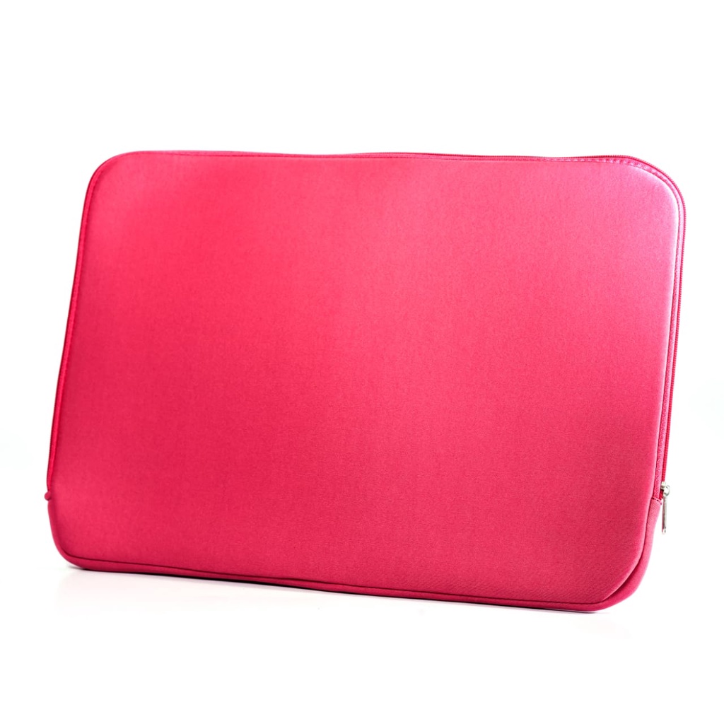 Mala Capa Notebook 13 / 14 / 15 / 15,6/ 17 Polegadas Todas as Marcas ...