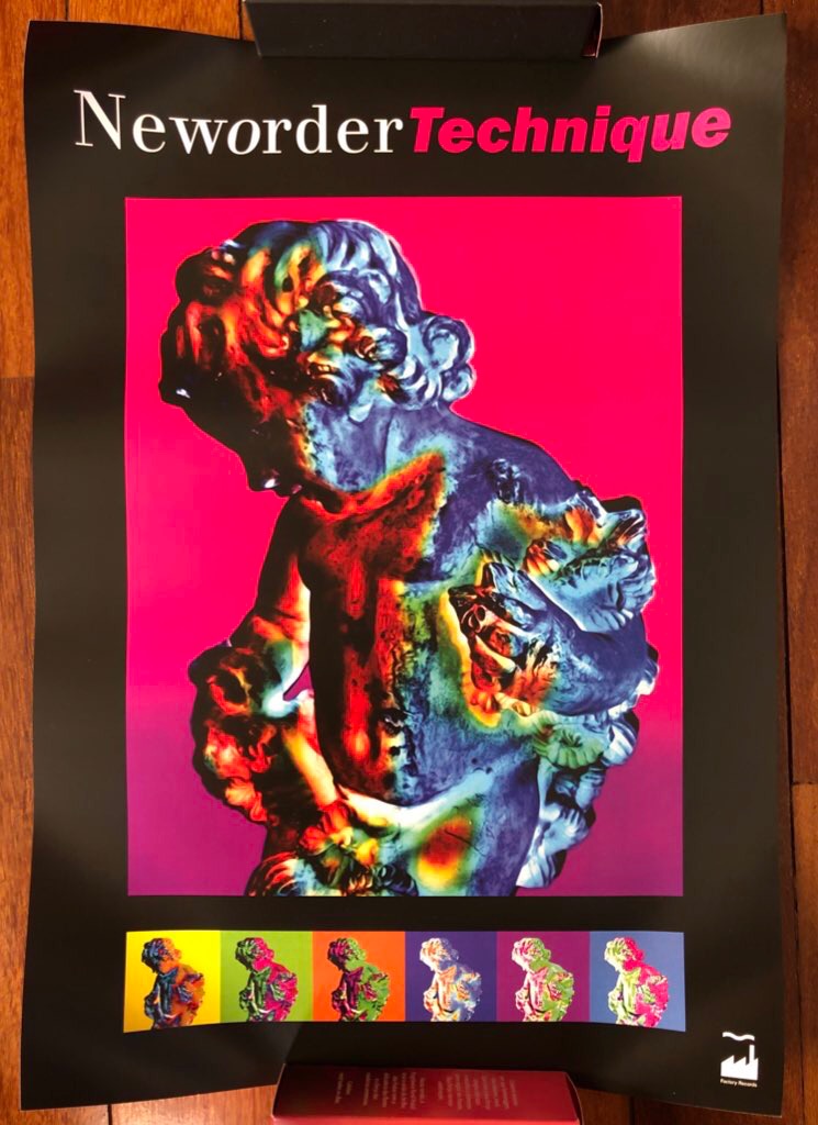 Great Record Ads | Page 46 | Steve Hoffman Music Forums