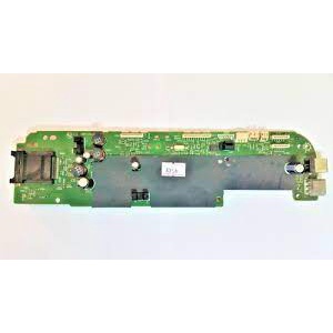 Placa Logica da HP Deskjet C5280 | Shopee Brasil