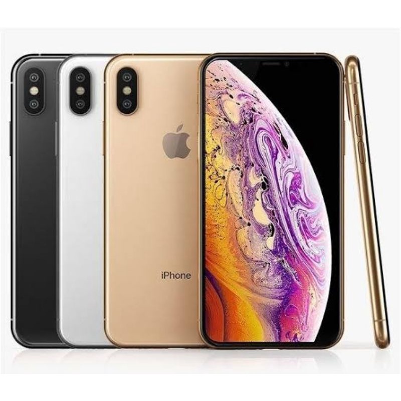IPhone XS MAX | Shopee Brasil