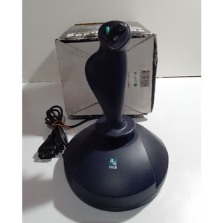 Controle de PC Advanced Scroll Joystick! | Shopee Brasil