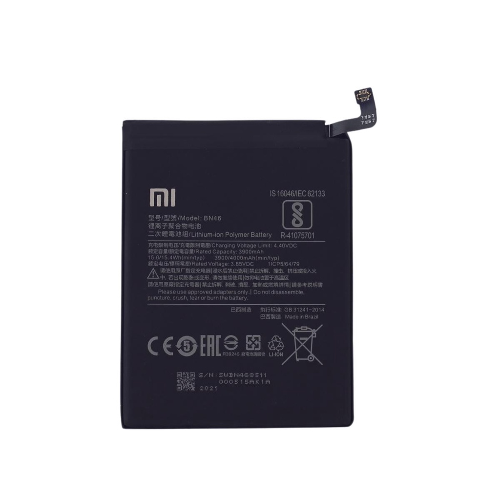 bateria-redmi-note-8-redmi-7-note-6-bn46-3900mah-escorrega-o-pre-o