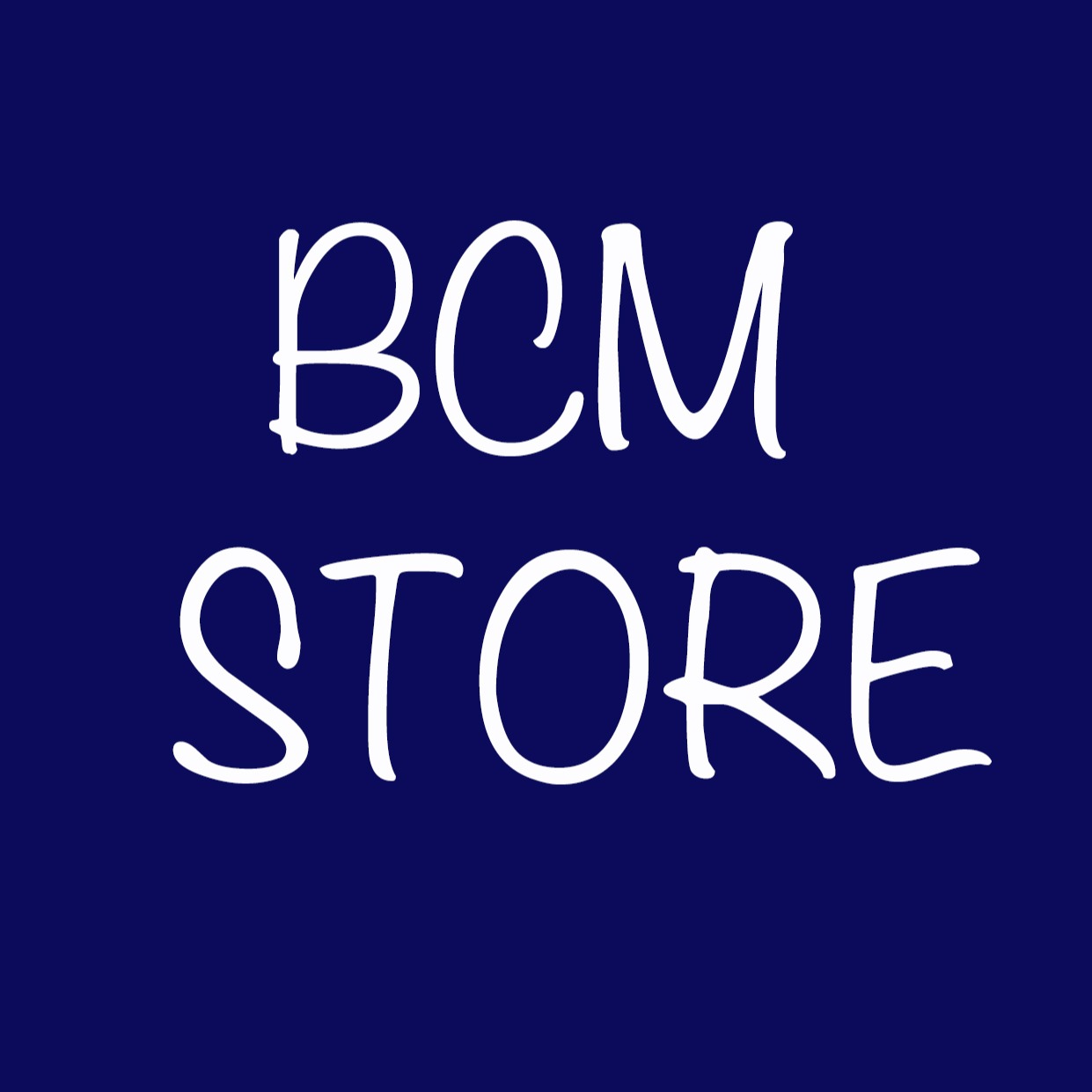 BCM STORE LTDA, Loja Online | Shopee Brasil