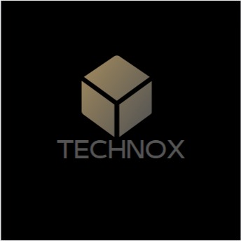 Technox Comercio, Loja Online | Shopee Brasil
