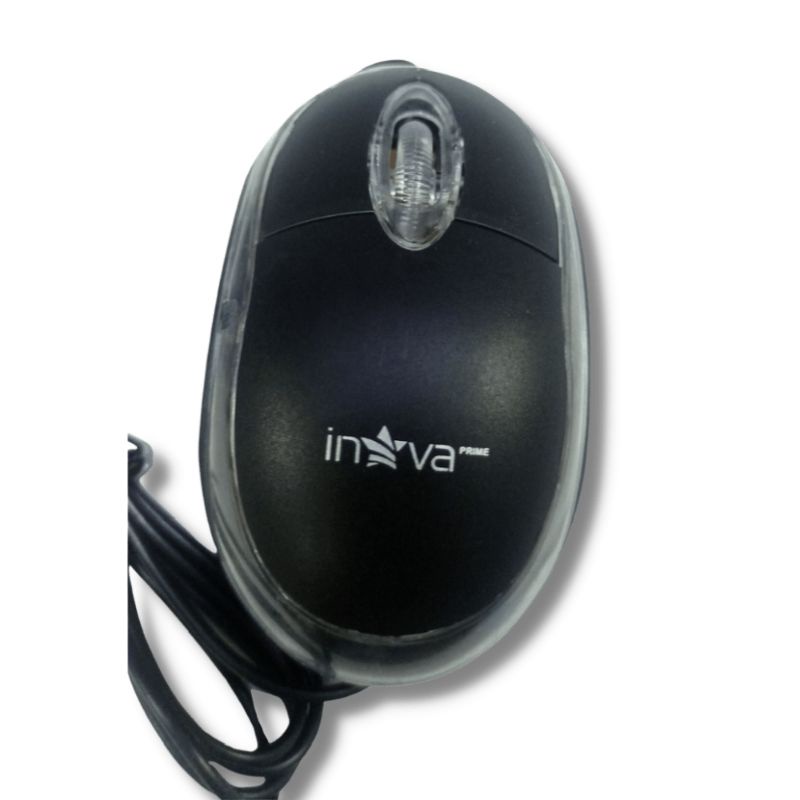 Mouse 800dpi USB Wired Gaming PC, Laptop, Notebook, DVR, NVR ...