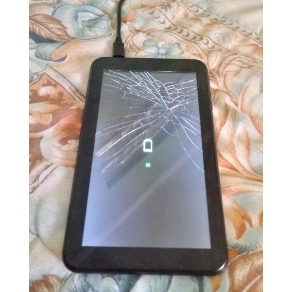 Tablet How Ht-705 Xs 16gb + 1gb De Ram Quad-core | Shopee Brasil