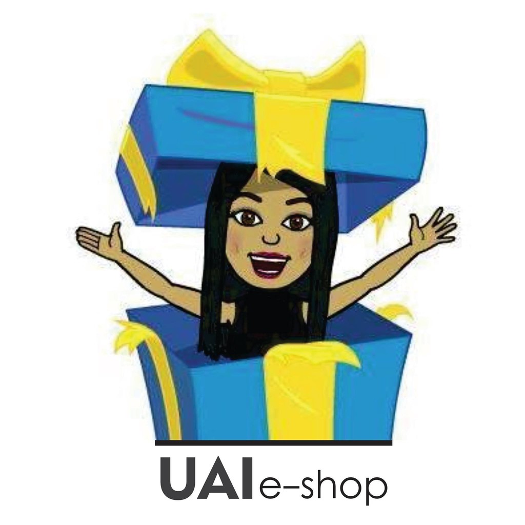 Uai E-shop, Loja Online | Shopee Brasil