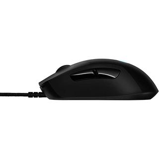 Mouse Gamer - Logitech G40 | Shopee Brasil