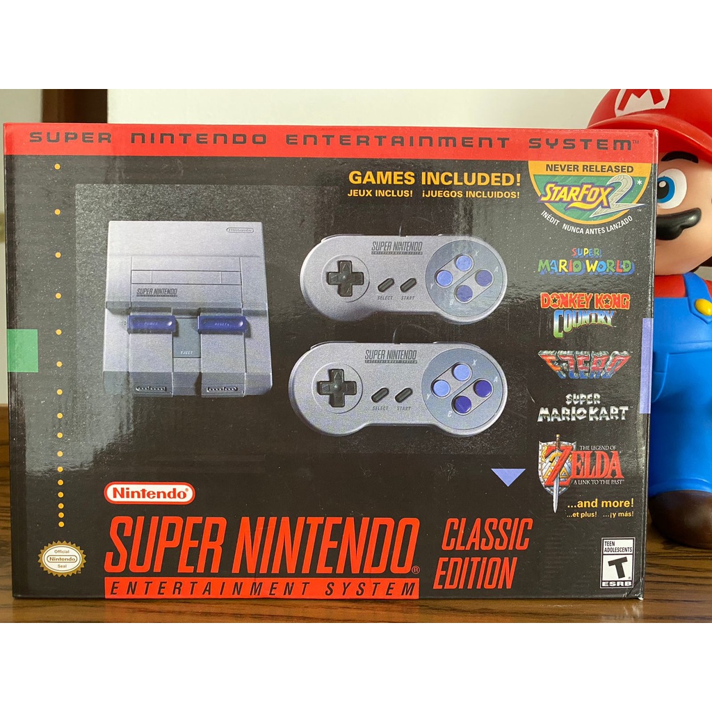 Caixa repro laminada a quente pre encomenda n64 snes master system mega ...
