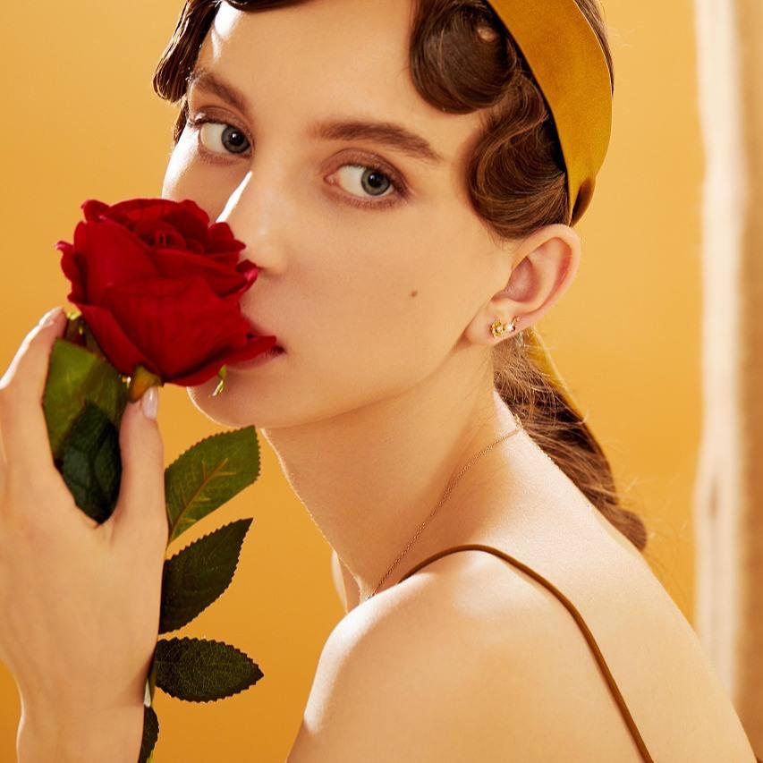 popo.br, Loja Online | Shopee Brasil