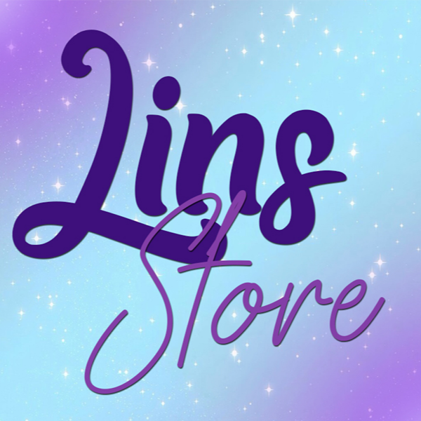 Lins Store, Loja Online | Shopee Brasil
