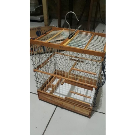 Gaiola Batedeira Profissional | Shopee Brasil