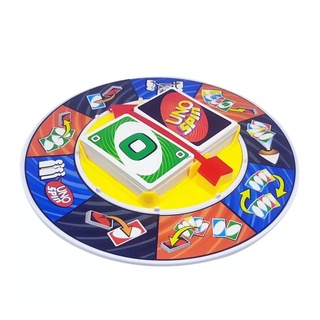 Jogo De Tabuleiro UNO | Shopee Brasil