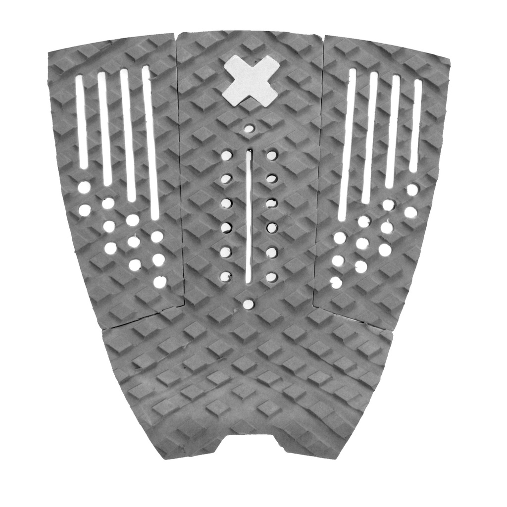 Deck Para Prancha Surf Antiderrapante - Deck Surf Astrodeck | Shopee Brasil