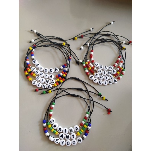 PULSEIRA INTEGRANTES DO NOW UNITED SABINA JOSH ANY SINA HEYOON BAILEY ...