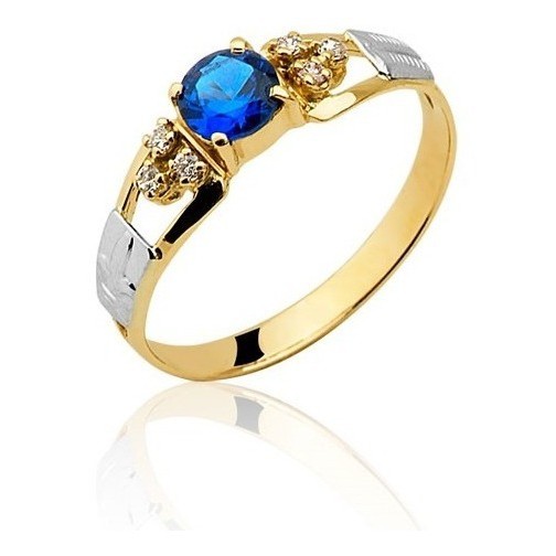 Anel De Formatura Curso Pedagogia Formatura Ouro 18k A47 | Shopee Brasil