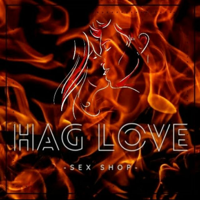 LOJA HAG LOVE, Loja Online | Shopee Brasil