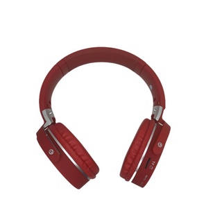 Fone de Ouvido JB950 Bluetooth - S/fio Headset -JB Everest | Shopee Brasil