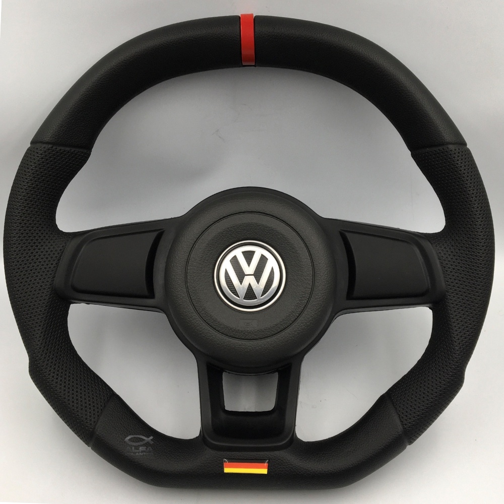 Volante Esportivo Evolution Volkswagen Alemanha Space Fox 2006 a 2014 ... Volante Esportivo Evolution Volkswagen Alemanha Space Fox 2006 a 2014 ...