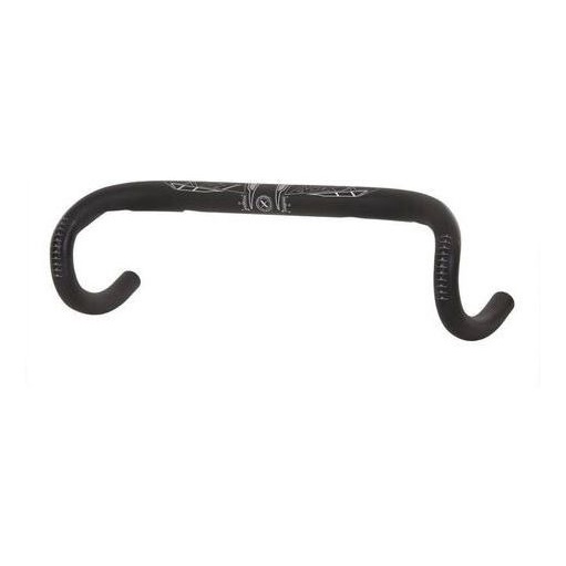 Guidao Bike Bicicleta Speed Carbono Adx Ergo Road Compacto | Shopee Brasil
