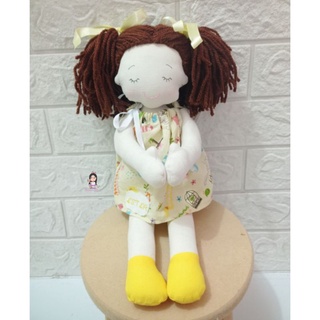 boneca orando | Shopee Brasil