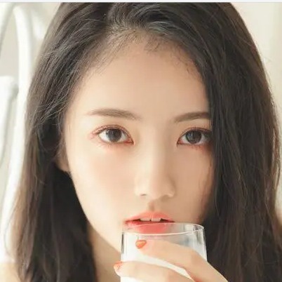 Leo Sports, Loja Online | Shopee Brasil