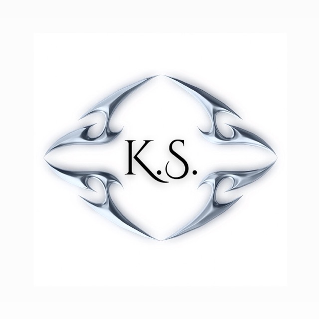 khaos studios, Loja Online | Shopee Brasil