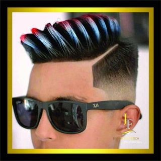 Pente Guiff PENTE PARA TOPETES | Shopee Brasil