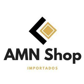 AMN SHOP, Loja Online | Shopee Brasil