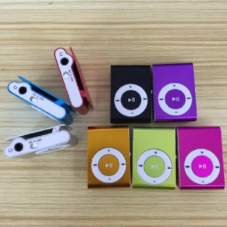 MP3 player clássico | Shopee Brasil