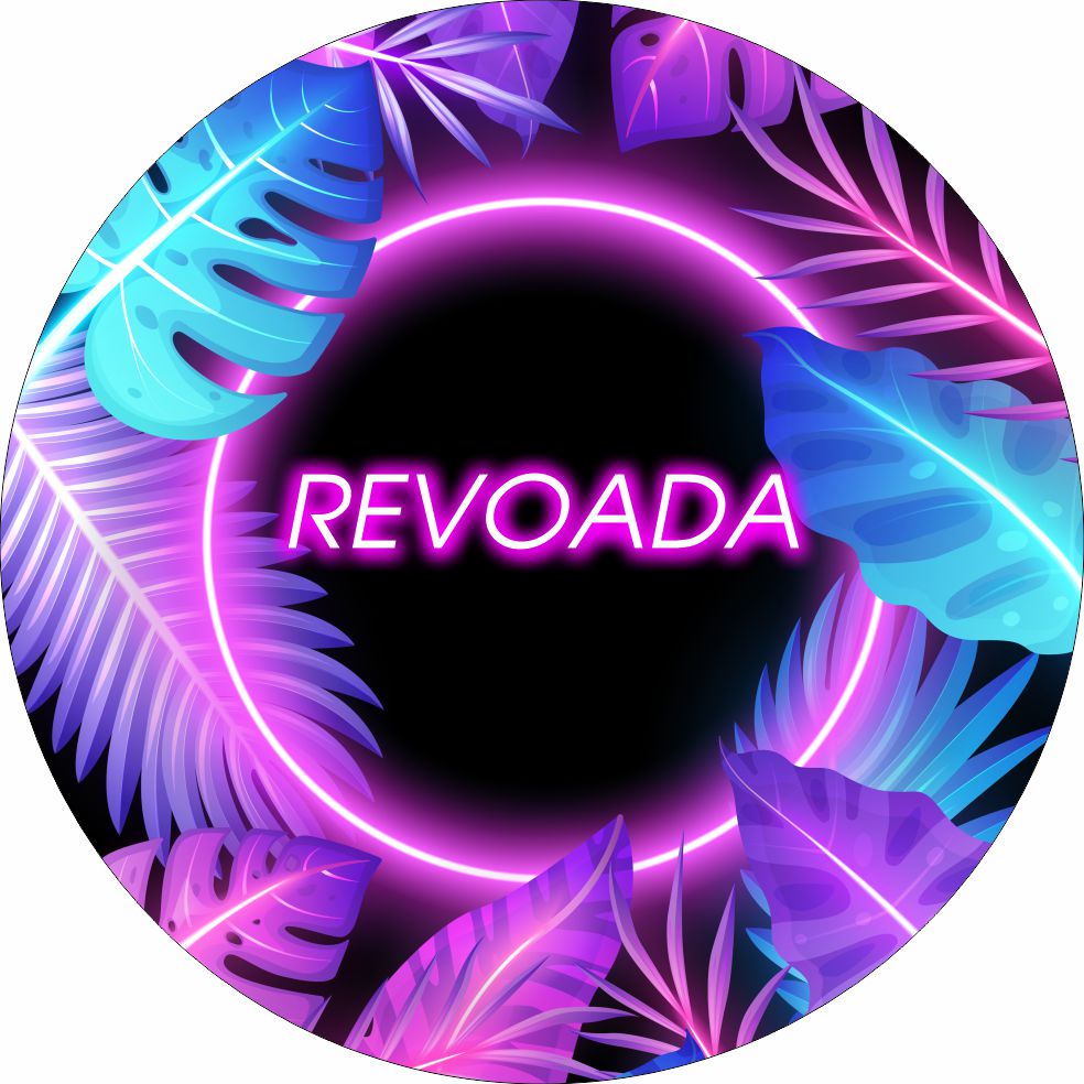 Painel de Festa em Lona Redondo Tema Revoada | Tamanhos Variados | Shopee Brasil