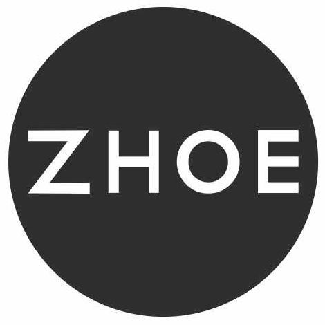 LOJA ZHOE, Loja Online | Shopee Brasil