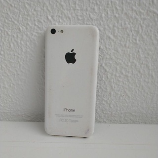 Celular iPhone 5C-A1507 ( SUCATA ) | Shopee Brasil