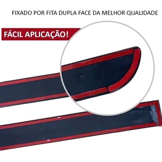 Friso Lateral Corolla Cross Cinza Granito 2021 2022 2023 PROMOÇÃO ...