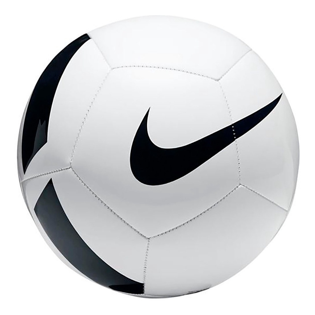 verformen-sauber-indica-bola-nike-futebol-de-campo-sehr-viel-gegner-finale