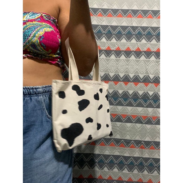 Ecobag | Shopee Brasil