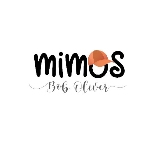Mimos Bob Oliver, Loja Online | Shopee Brasil