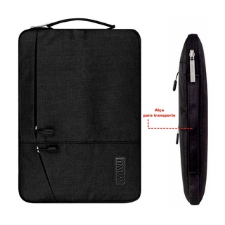 Pasta Capa Notebook Samsung Galaxy Book Pro | Shopee Brasil