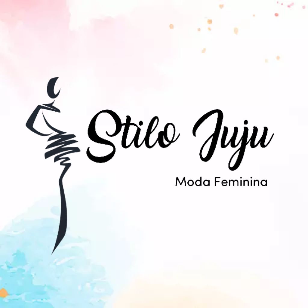 Stilo Juju, Loja Online | Shopee Brasil
