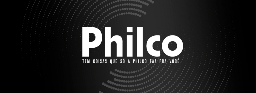 Philco | Loja Oficial | Shopee Brasil 2023