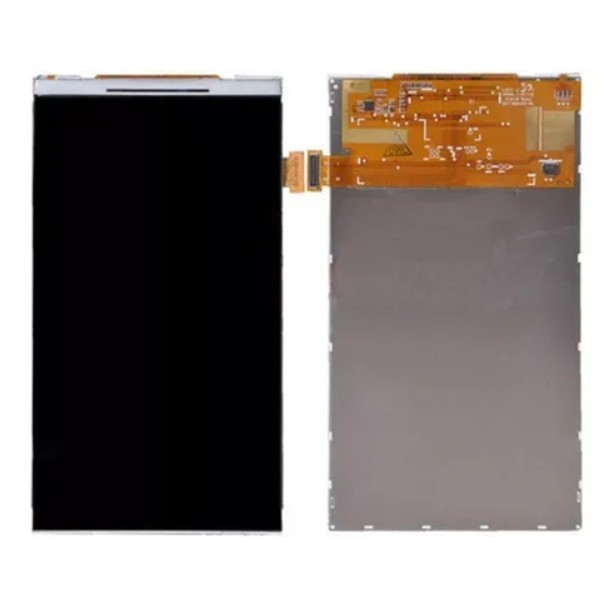 Display Tela LCD Gran Prime J2 Prime G530 G530bt G531 G532 A Pronta ...